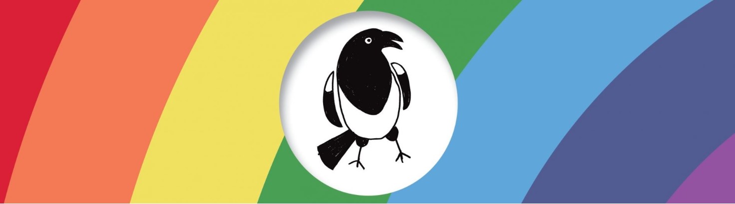 Welton Primary School - Additional Ideas