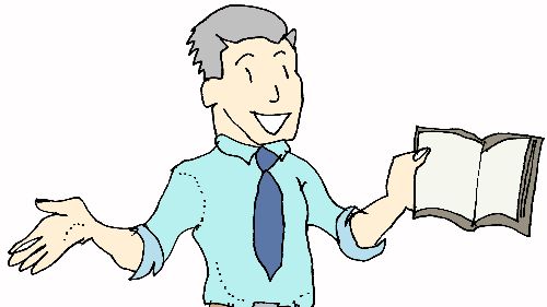 Welton Primary School - Additional Ideas