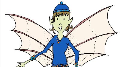 Welton Primary School - Additional Ideas