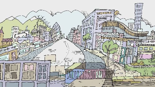 Welton Primary School - Additional Ideas