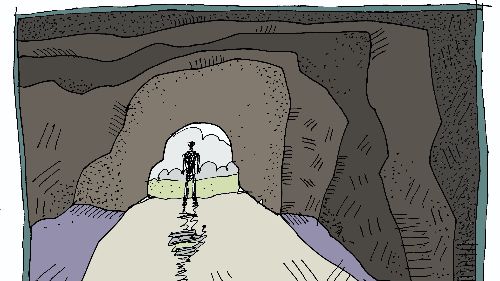 Welton Primary School - Additional Ideas