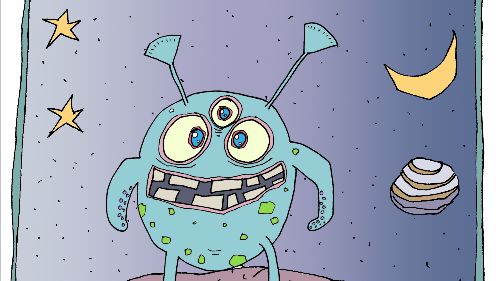 Welton Primary School - Additional Ideas