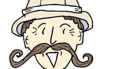 Welton Primary School - Additional Ideas